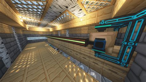 Trouble With Ae2 And Automation Inscribers R Allthemods