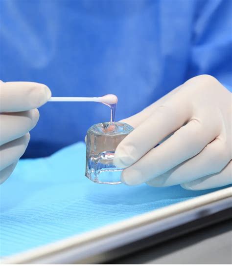 Silver Diamine Fluoride In Fremont Ca Fremont Pediatric Dental