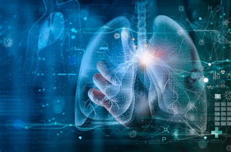 Machine Learning Tackles Long Covid Berkeley Lab Berkeley Lab News