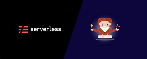Serverless Framework 5 Comandos Essenciais By Eduardo Rabelo Medium