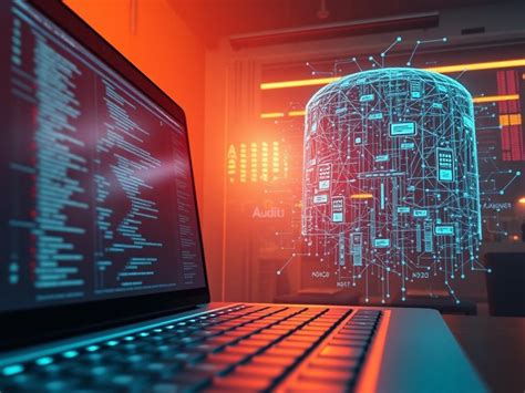 Discover The Nuances Database Analysis Vs Data Mining