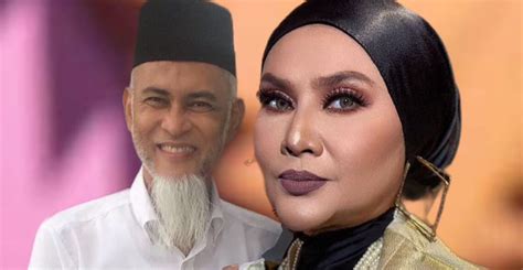 Mas Idayu Yakin Bukan Aman Graseka Minta Duit Kosmo Digital
