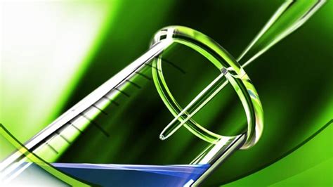 10 Ideas For Lab Presentations PoweredTemplate Blog