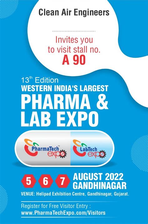 Ritesh Patel Posted On Linkedin