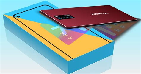 Nokia Vitech Vs Samsung Galaxy Z Flip G Gb Ram Mah Battery