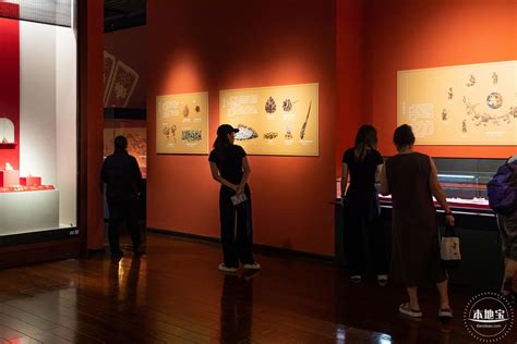 深博新展【藩屏天下】图片浏览 深博新展【藩屏天下】图片下载 酷吧图库
