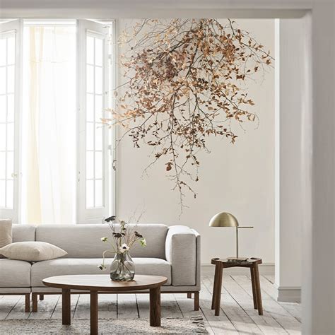 Latch Coffee Table By Bolia Olson Baker