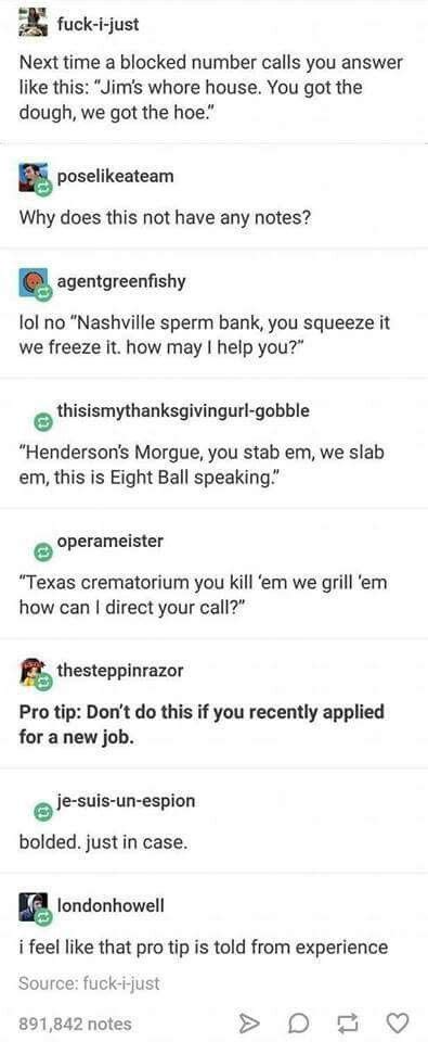 Pin By J Carter On XD Funny Quotes Tumblr Funny Funny Tumblr Posts