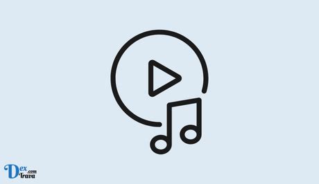 Why Are Some Songs Not Playing On Spotify Paperblog