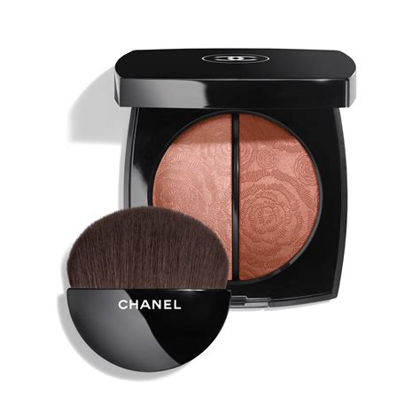 Blush - Makeup | CHANEL