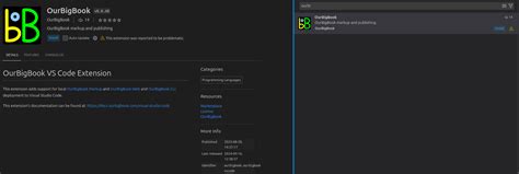 Vscode Debugger This Extension Was Reported To Be Problematic Stack
