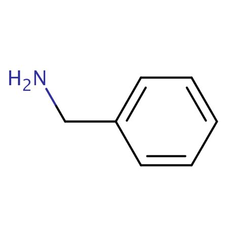Benzylamine Sielc