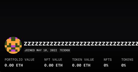 Zzzzzzzzzzzzzzzzzzzzzzzzzzzzzzzzzzzzzzzzzz Profile Opensea