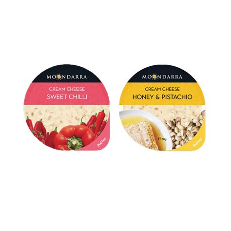 나100샵 서울우유 공식 쇼핑몰