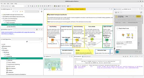 best free and open source alternatives to sas insight linuxlinks