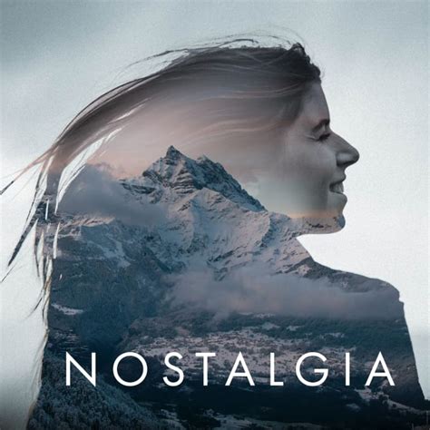 Do Any Photoshop Editing Fast By Cheeyong Ker Fiverr