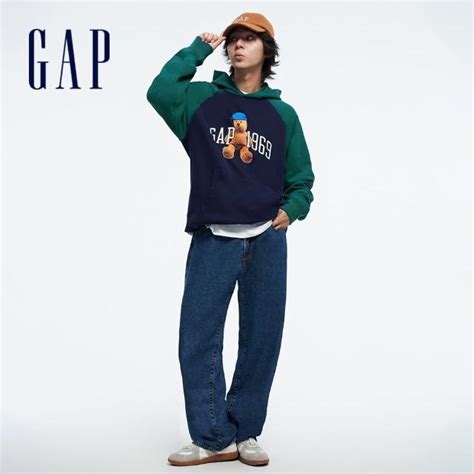 Gap T Ptt Gap T