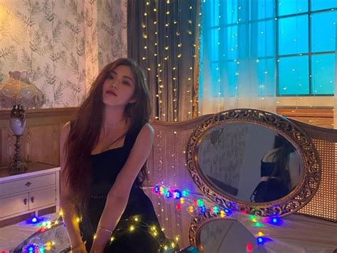 Pin By J On Simpan Cepat Instagram Instagram Posts Clc