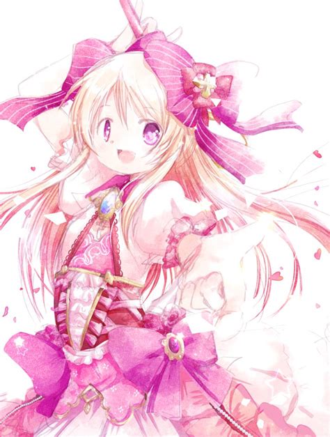 Chaos Marie Grimms Notes Drawn By Nanamiuchi Danbooru