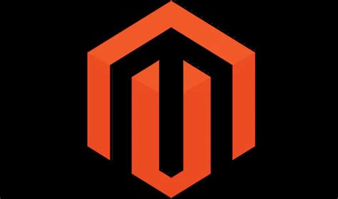 Magento As Idp Login With Magento Users Setup Guide