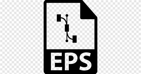 Ícones de computador PostScript encapsulado eps ângulo texto png