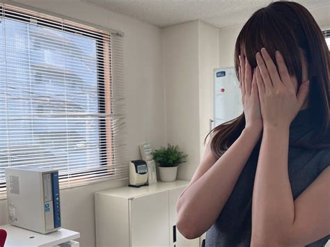 みなみマネ AV業界盛り上げたい on Twitter