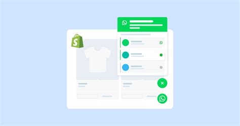 How To Grow An Ecommerce Business With Shopify Seedgrow