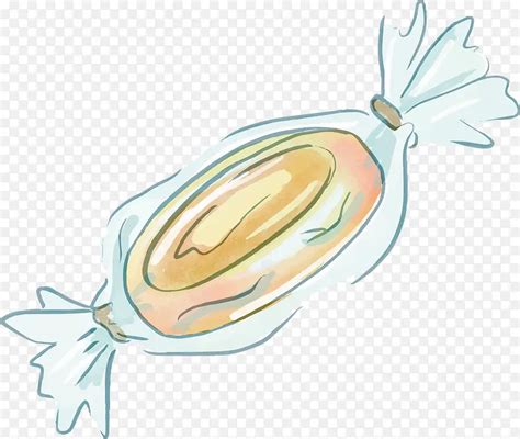 手绘糖果矢量图下载png图片素材下载 图片编号yenkzapq 免抠素材网