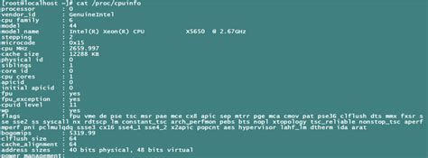 Linux内存机制 Swap机制以及如何手动释放swap和内存 知乎