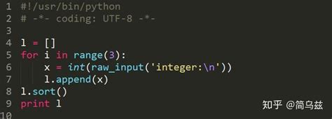 十五个Python经典案例学会这些Python基础已过关 python程序例子 CSDN博客