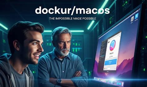 Linux Goodbye Browser Warnings Secure Your Local Development With