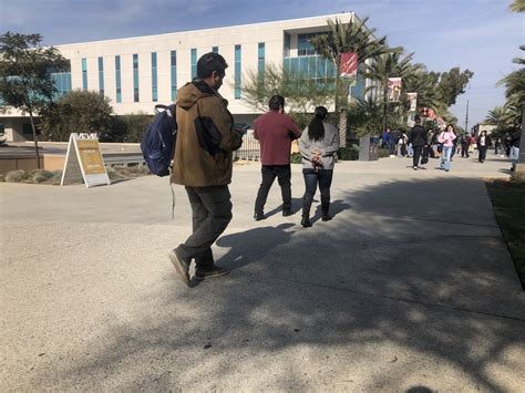 Uc Csu Face Cuts Under Newsoms Proposed Budget Edsource