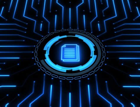 Microsoft Power Platform 2025 Release Wave 1 Highlights Compass 365