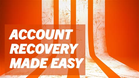 How Can I Recover My Gmail Account Without Phone Number And Verification Code