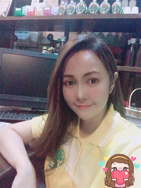 👩‍⚕️“รอบรู้ บ่งบอกว่าคุณ มีความรู้อะไรมา” 👩‍⚕️“รอบคอบ บ่งบอกว่าคุณ มี