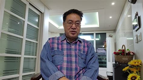 저는 돈 벌려고 유투버가 되지 않았습니다 결코~~ Youtube