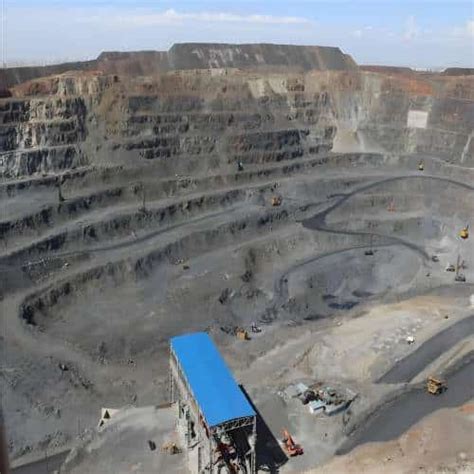 Sodium Metabisulfite Manufacturer And Supplier In China Tianya Chemical