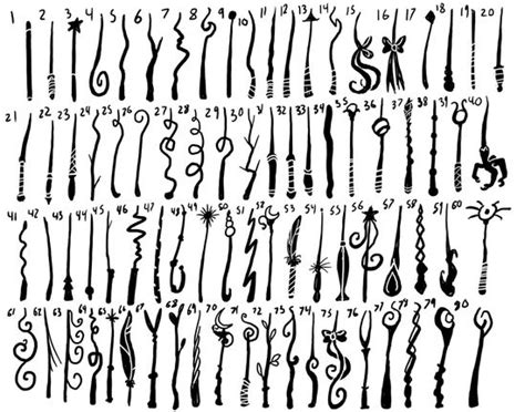 This Was Fun To Decode Gravity Falls Codes Gravity Falls Gravity Falls Secrets