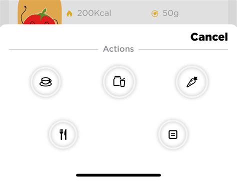 Swift Navigationlink Doesn T Work Inside Of Sheet View Stack Overflow