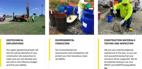 Ap Engineering And Consulting Inc Linkedin