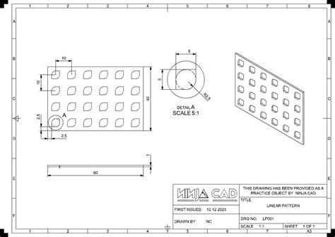 Free CAD Designs Files D Models The GrabCAD Community Library