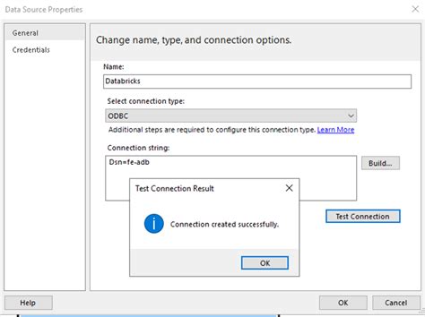 Passing Multi Valued Parameters From Power Bi Paginated Reports To Databricks Sql By Kyle Hale
