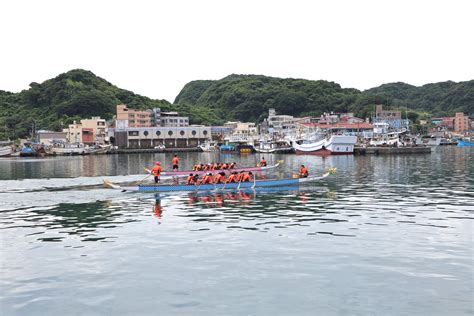基隆市政府－市政新聞