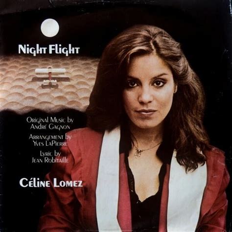 C Line Lomez Night Flight Lyrics Genius Lyrics