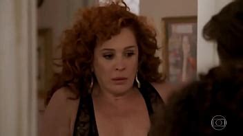 Claudia Raia Fazendo Sexo Xvideos