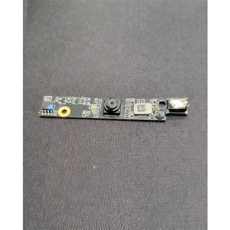 Hp Probook 6455b Webcam Camera Shopee Malaysia