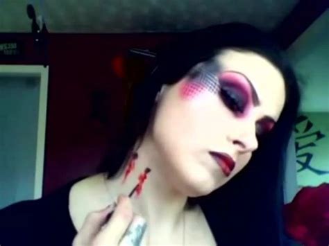 Free Makeup Porn Videos 3 Xhamster