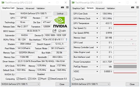 GALAX GTX 1080 Ti EX OC White純白風格極致效能 XFastest News