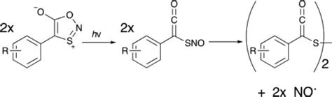 S Bioorganic