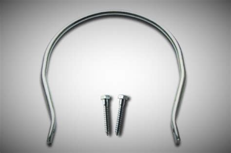 Ohio Fence Company Eads Fence Co Large Loop Latch